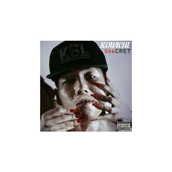 【発売日：2015年10月07日】【品番】 PCD-24422【JAN】 4995879244227【発売日】 2015年10月07日【アーティスト】Kowichi【収録内容】(1)Real Talk(feat.YOUNG HASTLE&a...