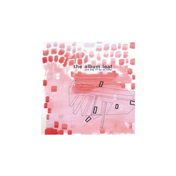 【発売日：2015年09月16日】【品番】 PCD-20364【JAN】 4995879203644【発売日】 2015年09月16日【アーティスト】アルバム・リーフ【収録内容】(1)gust of...(2)the mp(3)story ...