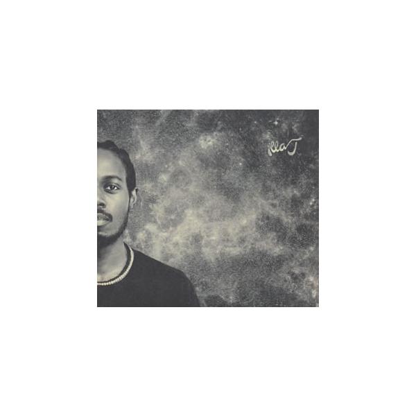 【発売日：2015年09月16日】【品番】 PCD-93956【JAN】 4995879939567【発売日】 2015年09月16日【アーティスト】イラ・J【収録内容】(1)She Burned My Art(ft.Moka Only)(...