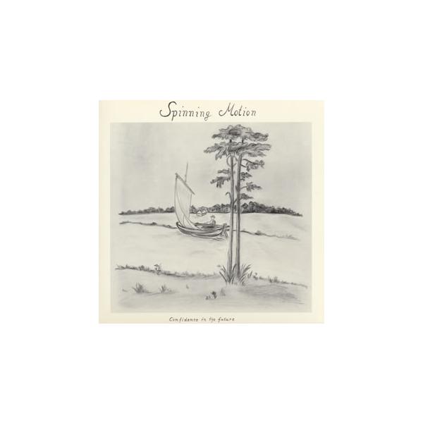【発売日：2015年09月16日】【品番】 PCD-24416【JAN】 4995879244166【発売日】 2015年09月16日【アーティスト】スピニング・モーション【収録内容】(1)Blue(2)Devotion To You(3)...