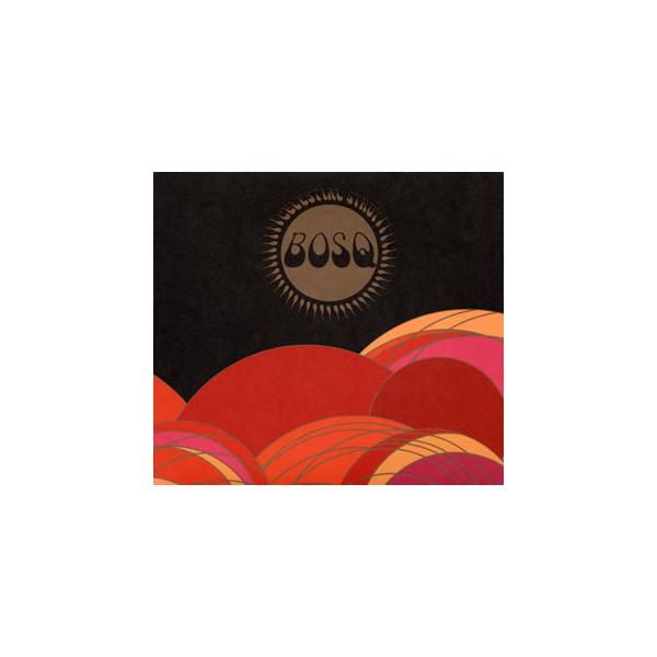 【発売日：2015年10月07日】【品番】 PCD-93959【JAN】 4995879939598【発売日】 2015年10月07日【アーティスト】ボスク【収録内容】(1)Cumbia En Bahia(2)Bounce And Pull...