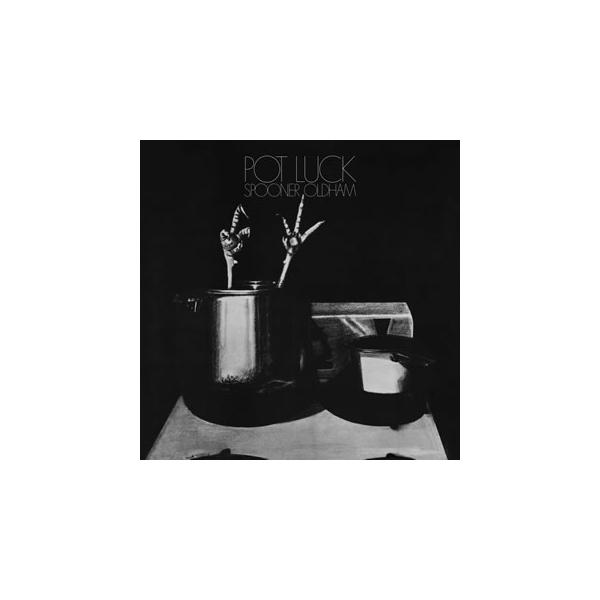 【発売日：2015年09月16日】【品番】 OTLCD-2183【JAN】 4526180354734【発売日】 2015年09月16日【アーティスト】スプーナー・オールダム【収録内容】(1)The Lord Loves A Rolling...