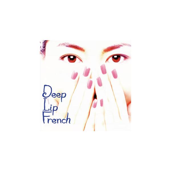 【発売日：2015年10月14日】【品番】 KICS-3278【JAN】 4988003473303【発売日】 2015年10月14日【アーティスト】中山美穂【収録内容】(1)True Romance(2)〓[ハート]Smoke(3)Spi...