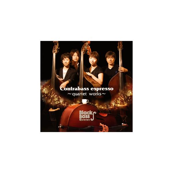 【発売日：2015年10月21日】【品番】 XQFP-1035【JAN】 4997938511387【発売日】 2015年10月21日【アーティスト】Black Bass Quintet【収録内容】(1)FLIGHT OF THE BUMB...