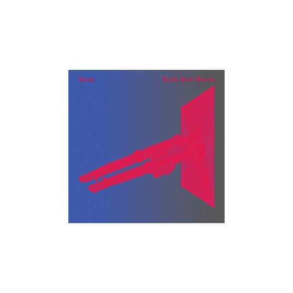 【発売日：2015年10月21日】【品番】 PECF-1127【JAN】 4544163461378【発売日】 2015年10月21日【アーティスト】ROTH BART BARON【収録内容】(1)afe House(2)電気の花嫁(Dem...