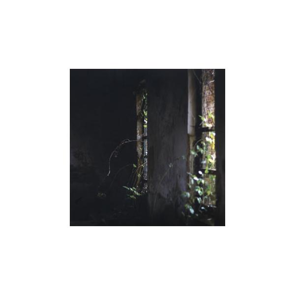 【発売日：2015年09月09日】【品番】 WPMC-025【JAN】 4941135980552【発売日】 2015年09月09日【アーティスト】Hakobune，Dirk Serries|Hakobune|Dirk Serries【収録...