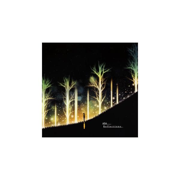 【発売日：2015年09月04日】【品番】 UJRC-15007【JAN】 4589941990060【発売日】 2015年09月04日【アーティスト】ADA|半田彬倫|橋本大輝|岡本のはら【収録内容】(1)intro/a bit of w...