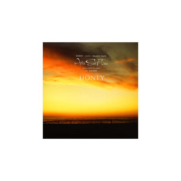 【発売日：2015年10月07日】【品番】 IMWCD-1039【JAN】 4580278260710【発売日】 2015年10月07日【収録内容】(1)Intro(DJ Hasebe feat.Ryo Natoyama)(2)Lost S...