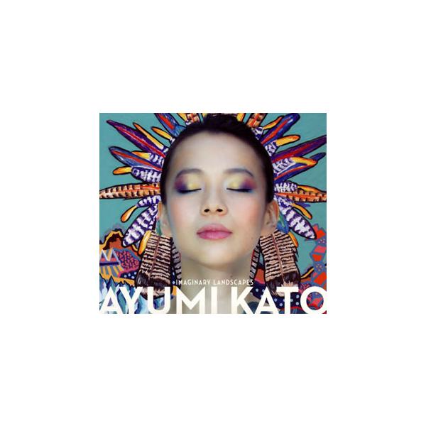 【発売日：2015年10月21日】【品番】 SCMD-133【JAN】 4562368531801【発売日】 2015年10月21日【アーティスト】Ayumi【収録内容】(1)Folklore(2)Searching For(feat.Sh...