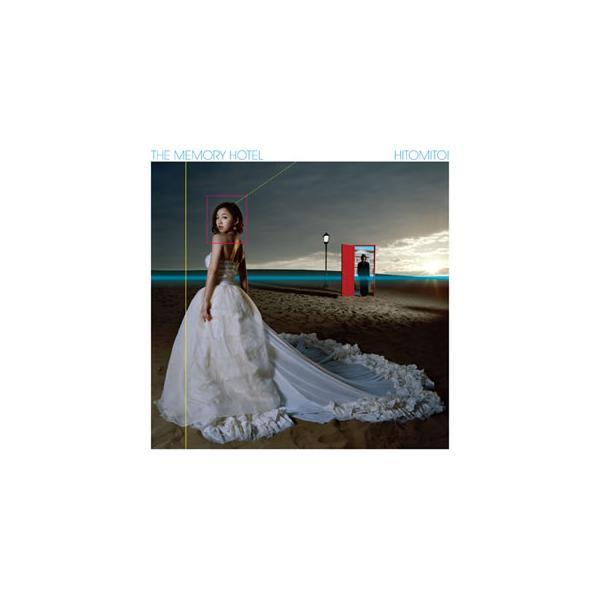 【発売日：2015年10月21日】【品番】 HBRJ-1021【JAN】 4526180358770【発売日】 2015年10月21日【アーティスト】一十三十一【収録内容】(1)Overture(2)The Memory Hotel(3)そ...