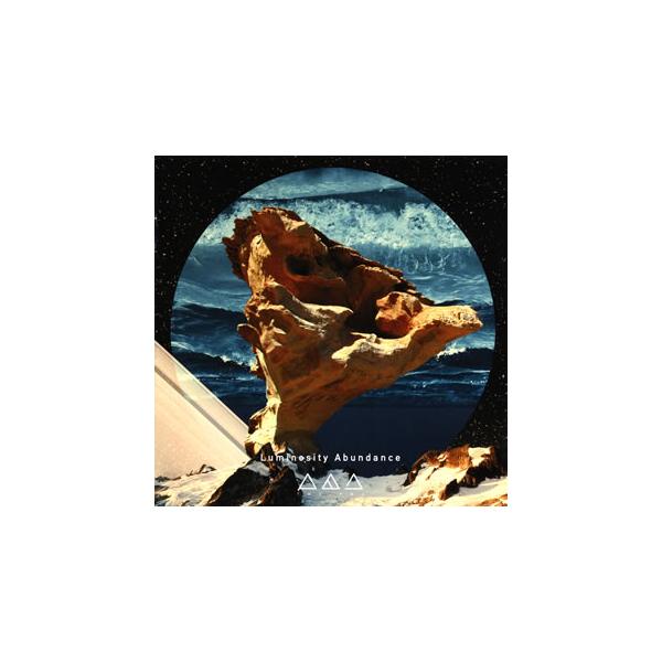 【発売日：2015年10月07日】【品番】 ZLCP-0268【JAN】 4580413073366【発売日】 2015年10月07日【アーティスト】PBJ【収録内容】(1)Sun Goes Down(2)Running Wild(feat...