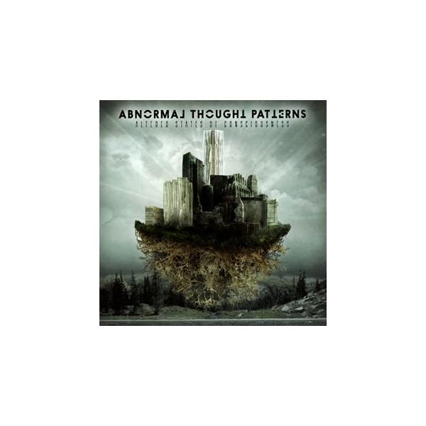 【発売日：2015年09月30日】【品番】 BKMY-1004【JAN】 4522197121413【発売日】 2015年09月30日【アーティスト】アブノーマル・ソート・パターンズ【収録内容】(1)Distortions Of Perce...