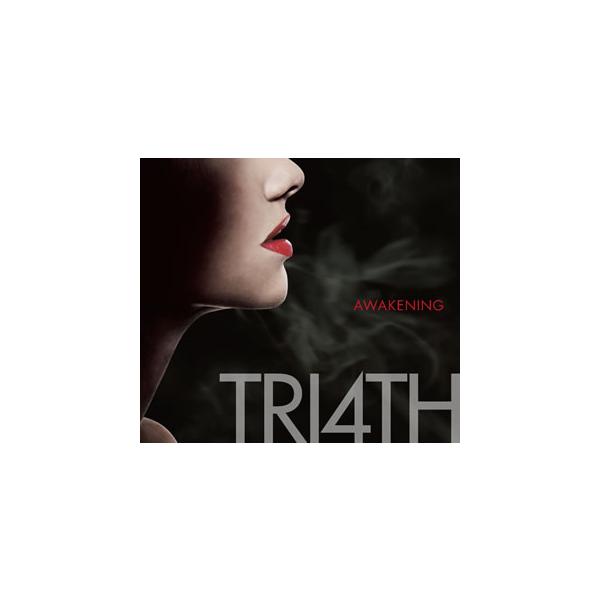 【発売日：2015年10月07日】【品番】 PWT-017【JAN】 4988044019577【発売日】 2015年10月07日【アーティスト】TRI4TH【収録内容】(1)Blow This Moment(2)Freeway(3)Bon...