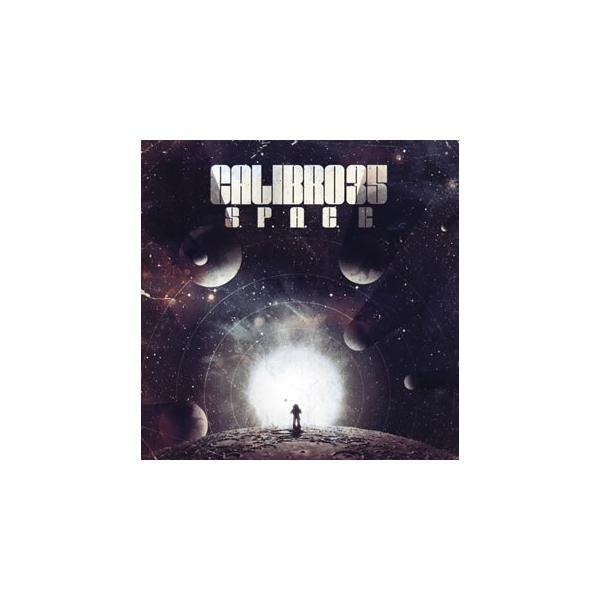 【発売日：2015年11月04日】【品番】 PCD-24438【JAN】 4995879244388【発売日】 2015年11月04日【アーティスト】カリブロ35【収録内容】(1)74 DAYS AFTER LANDING(2)S.P.A....