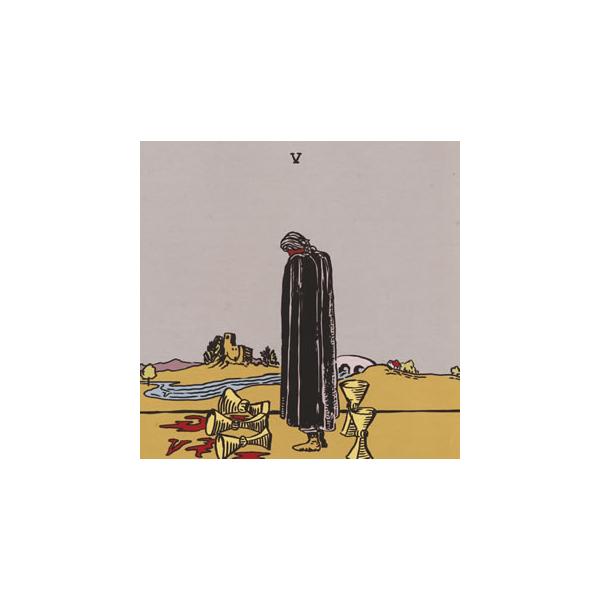 【発売日：2015年11月06日】【品番】 HSU-10048【JAN】 4582214513003【発売日】 2015年11月06日【アーティスト】ウェーヴス【収録内容】(1)HEAVY METAL DETOX(2)WAY TOO MUC...