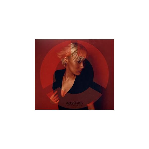 【発売日：2015年12月16日】【品番】 AVCG-70113【JAN】 4988064701131【発売日】 2015年12月16日【収録内容】(1)DEPARTURES(HYDE)(2)FACES PLACES(木村カエラ)(3)Jo...