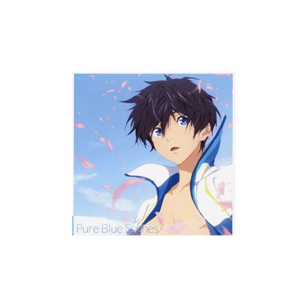 【発売日：2015年12月16日】【品番】 LACA-15530【JAN】 4540774155309【発売日】 2015年12月16日【アーティスト】加藤達也【収録内容】(1)A boy toward the water(2)Feel t...