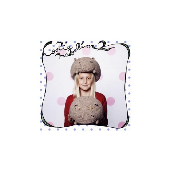 【発売日：2015年12月09日】【品番】 LACA-15532【JAN】 4540774155323【発売日】 2015年12月09日【アーティスト】CooRie【収録内容】(1)Planet Freedom(2)Sentimental ...