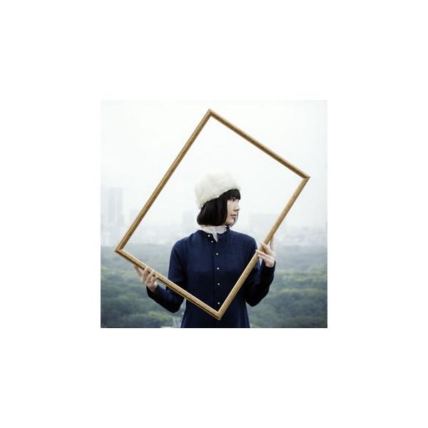 【発売日：2015年11月04日】【品番】 RYECD-232【JAN】 4526180360926【発売日】 2015年11月04日【アーティスト】sugar me【収録内容】(1)Rabbit Hole Waltz(2)Emily(3)...