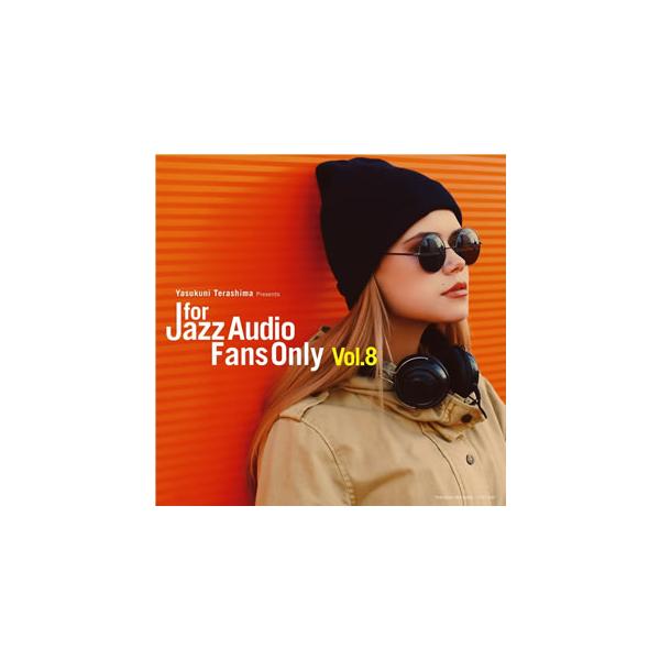 【発売日：2015年10月21日】【品番】 TYR-1050【JAN】 4988044020207【発売日】 2015年10月21日【収録内容】(1)Le Voyageur Sans Bagage(Georges Paczynski Tri...