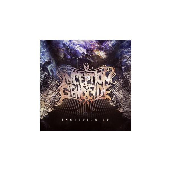【発売日：2015年10月07日】【品番】 IOG-001【JAN】 4582308080640【発売日】 2015年10月07日【アーティスト】INCEPTION OF GENOCIDE【収録内容】(1)Inception(2)Abuse...