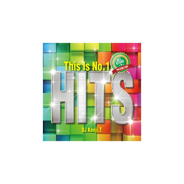 【発売日：2015年12月09日】【品番】 NESO-021【JAN】 4562469421186【発売日】 2015年12月09日【アーティスト】DJ Kenji.T【収録内容】(1)Break Free(2)See You Again(...