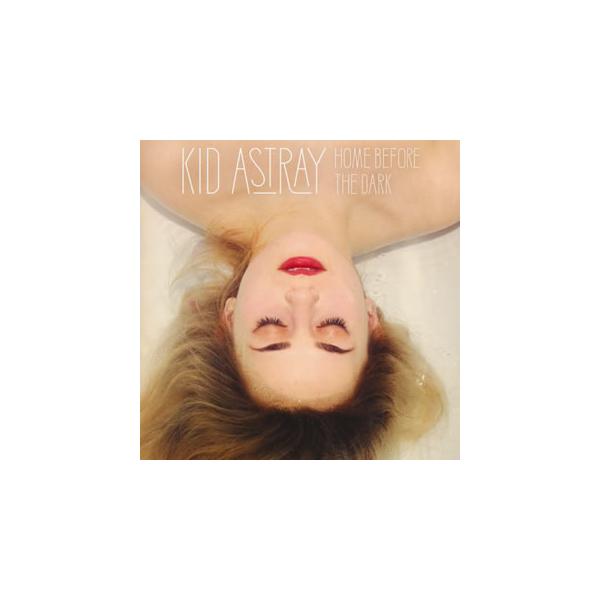 【発売日：2015年11月18日】【品番】 FLAKES-140【JAN】 4571207711403【発売日】 2015年11月18日【アーティスト】キッド・アストレイ【収録内容】(1)THE MESS(2)BACK TO THE ORD...