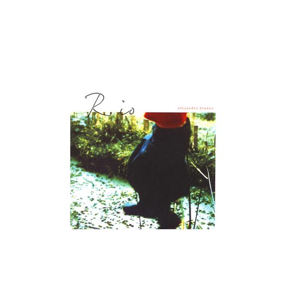 【発売日：2015年11月18日】【品番】 NBCD-052【JAN】 4560267299525【発売日】 2015年11月18日【アーティスト】アレハンドロ・フラノフ【収録内容】(1)Dormida(2)Danza al sol(3)Q...