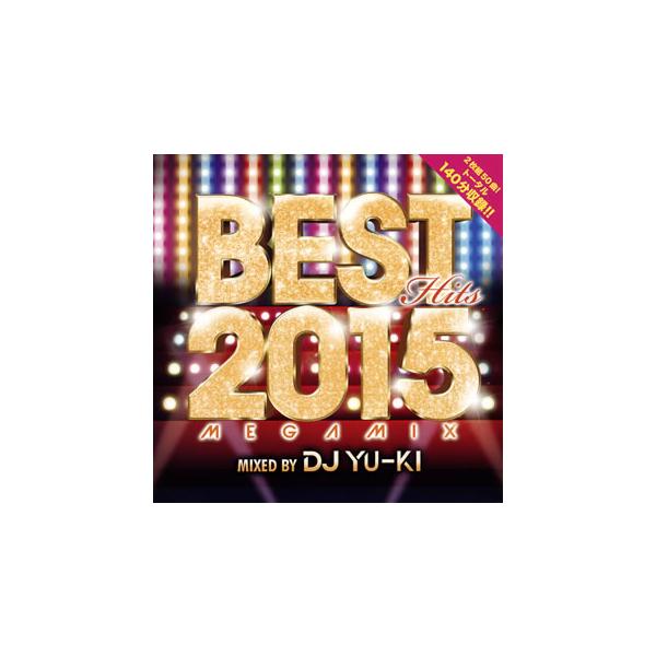 【発売日：2015年11月18日】【品番】 THAP-1008【JAN】 4562338781410【発売日】 2015年11月18日【収録内容】［1］(1)Intro Megamix(DJ YU-KI)(2)Celebrate(AQUA ...
