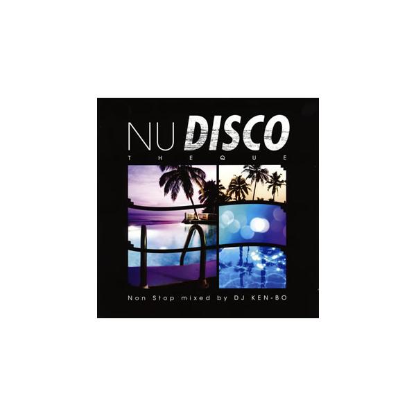 【発売日：2015年10月21日】【品番】 IMWCD-1040【JAN】 4580278260727【発売日】 2015年10月21日【収録内容】(1)Love Never Felt So Good(2)Want To Me(3)Trea...