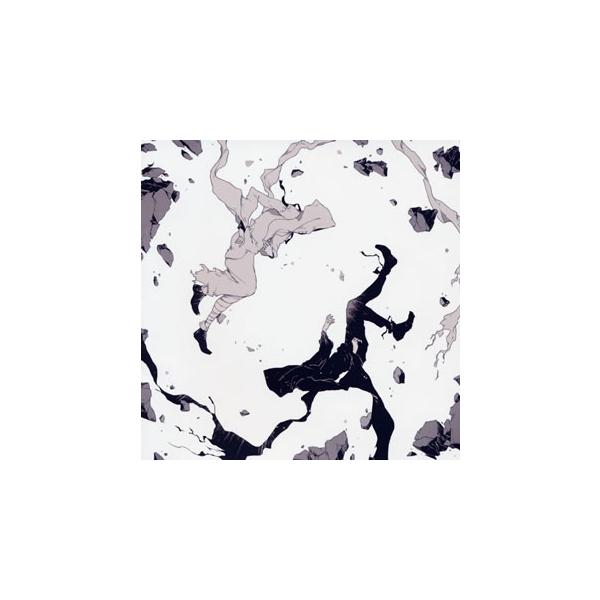 【発売日：2015年11月25日】【品番】 ZTTH-020【JAN】 4571483871846【発売日】 2015年11月25日【アーティスト】BEFORE MY LIFE FAILS【収録内容】(1)OCEANS(2)PROVEN(3...