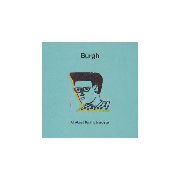 【発売日：2015年12月09日】【品番】 PCD-93970【JAN】 4995879939703【発売日】 2015年12月09日【アーティスト】Burgh|Hysteric Picnic【収録内容】(1)ボイド(2)テクノ・ナルシス(...