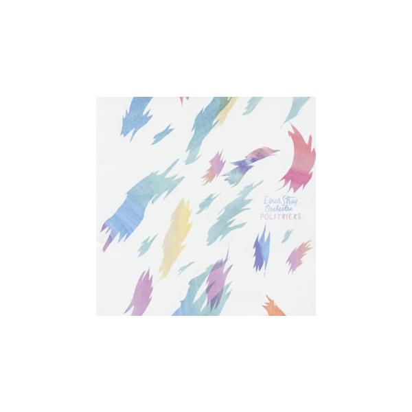 【発売日：2015年11月18日】【品番】 PCD-24440【JAN】 4995879244401【発売日】 2015年11月18日【アーティスト】アイナル・ストレイ・オーケストラ【収録内容】(1)Honey(2)Politricks(3...