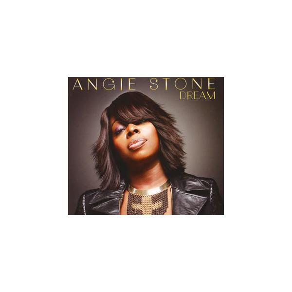 【発売日：2015年11月25日】【品番】 PCD-17729【JAN】 4995879177297【発売日】 2015年11月25日【アーティスト】アンジー・ストーン【収録内容】(1)Dollar Bill(2)Begin Again(f...
