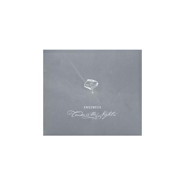 【発売日：2015年12月09日】【品番】 EZCT-64【JAN】 4562143600647【発売日】 2015年12月09日【アーティスト】エンズウェック【収録内容】(1)APATHETIC EXPRESSION(2)CURSE(3)...