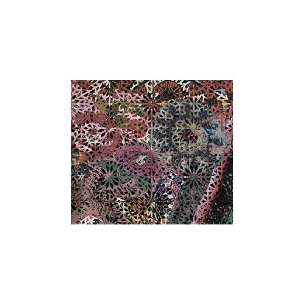 【発売日：2015年12月23日】【品番】 KOKO-043【JAN】 4526180365518【発売日】 2015年12月23日【アーティスト】JUZU a.k.a. MOOCHY【収録内容】(1)SHADOW DANCE(2)IXTL...