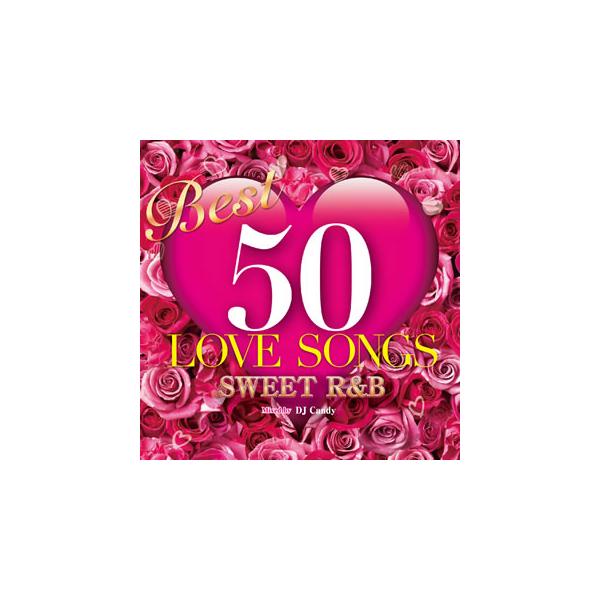 【発売日：2016年01月13日】【品番】 MERR-016【JAN】 4562441841520【発売日】 2016年01月13日【アーティスト】DJ Candy【収録内容】(1)See You Again(2)Love Me Harde...