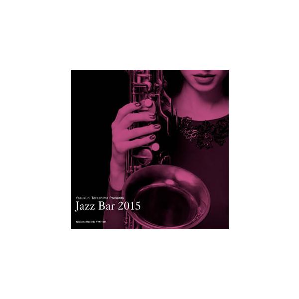 【発売日：2015年12月18日】【品番】 TYR-1051【JAN】 4988044021426【発売日】 2015年12月18日【収録内容】(1)Highland Park(Anders Persson)(2)Has That Summ...