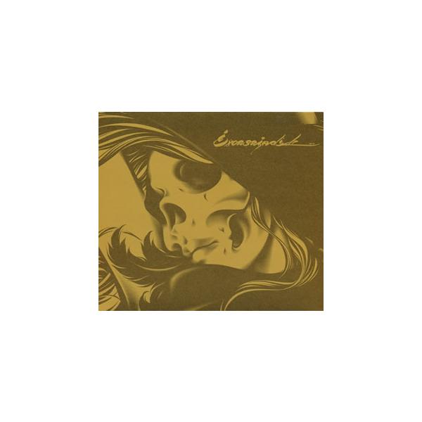 【発売日：2015年12月09日】【品番】 EZCT-63【JAN】 4562143600630【発売日】 2015年12月09日【アーティスト】EXORGRINDST【収録内容】(1)-INST-(2)OPEN YOUR EYES(3)J...