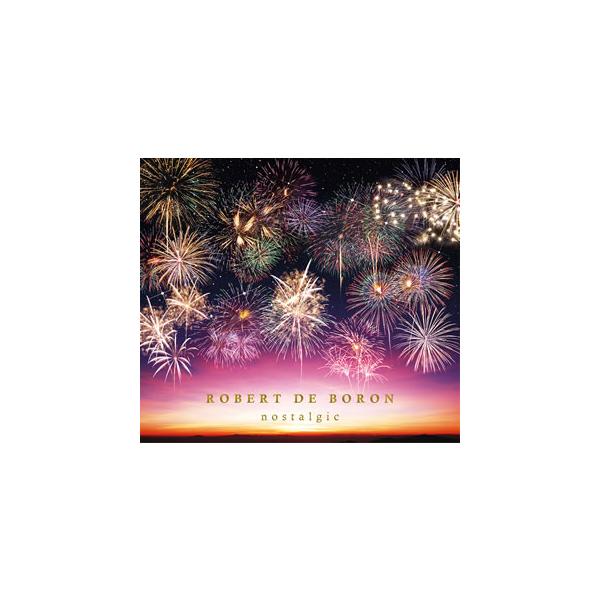 【発売日：2016年01月20日】【品番】 GTXC-115【JAN】 4935228155125【発売日】 2016年01月20日【アーティスト】ロバート・デ・ボロン【収録内容】(1)Shine a Light Pt.2(Let's Lo...