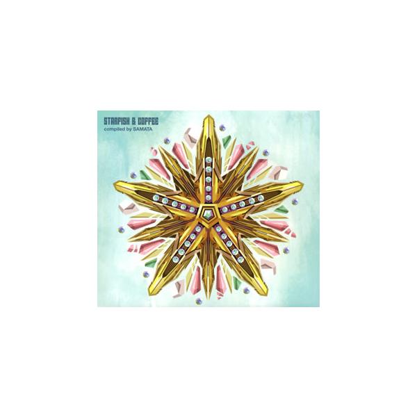 【発売日：2016年01月20日】【品番】 GDNC-011【JAN】 4935228154593【発売日】 2016年01月20日【収録内容】(1)home(NoriyukiInoue Remix)(jizue)(2)tapped.(in...