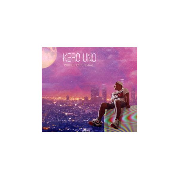 【発売日：2015年12月16日】【品番】 PCD-93975【JAN】 4995879939758【発売日】 2015年12月16日【アーティスト】ケロ・ウノ【収録内容】(1)PRINCESS DIAMOND(FT.KELSEY BULK...