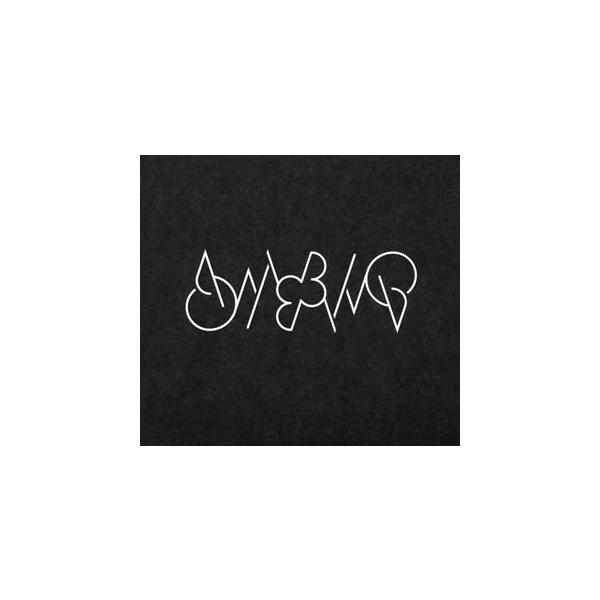 【発売日：2015年12月16日】【品番】 PCD-24446【JAN】 4995879244463【発売日】 2015年12月16日【アーティスト】アンビック【収録内容】(1)THE SPUR(2)INTROSPECTIVE KITCHE...