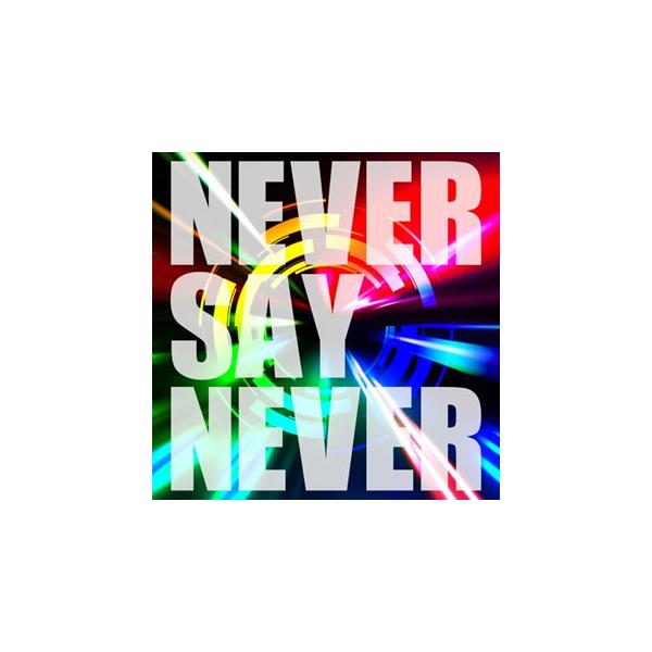 【発売日：2016年01月27日】【品番】 YCCW-30048【JAN】 4542519009854【発売日】 2016年01月27日【アーティスト】Jin-Machine【収録内容】(1)NEVER SAY NEVER(2)FIVE(3...