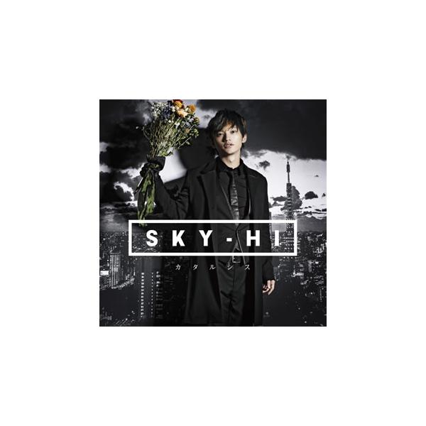 【発売日：2016年01月20日】【品番】 AVCD-93328〜B【JAN】 4988064933280【発売日】 2016年01月20日【アーティスト】SKY-HI【収録内容】［1］(1)フリージア〜Prologue〜(2)Ms.Lib...