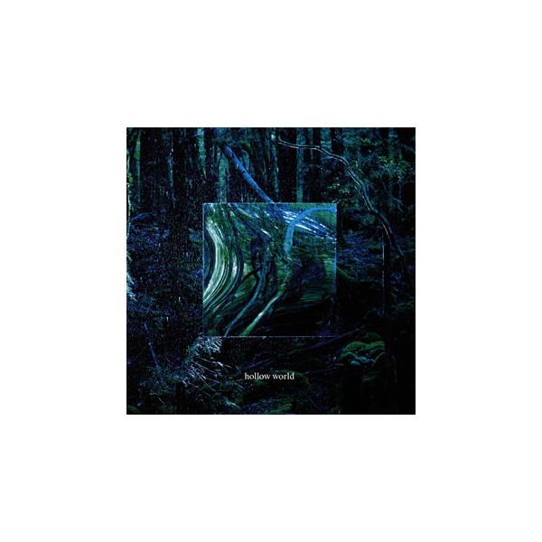 【発売日：2015年12月16日】【品番】 VICL-64487【JAN】 4988002705023【発売日】 2015年12月16日【アーティスト】ぼくのりりっくのぼうよみ【収録内容】(1)Black Bird(2)パッチワーク(3)A...