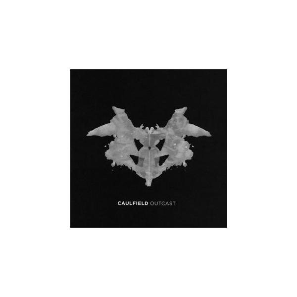【発売日：2015年12月09日】【品番】 ZTTH-021【JAN】 4571483872256【発売日】 2015年12月09日【アーティスト】CAULFIELD【収録内容】(1)CALL MY NAME(2)HELL INSIDE M...