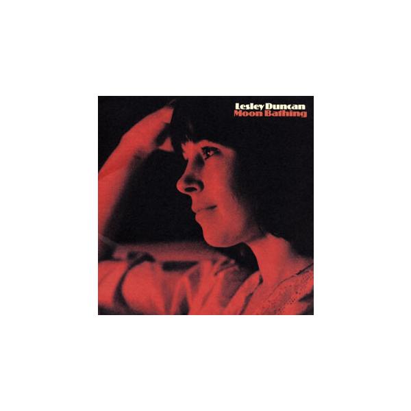 【発売日：2016年01月06日】【品番】 CMYK-6338【JAN】 4562162193380【発売日】 2016年01月06日【アーティスト】レスリー・ダンカン【収録内容】(1)I Can See Where I'm Going(2...