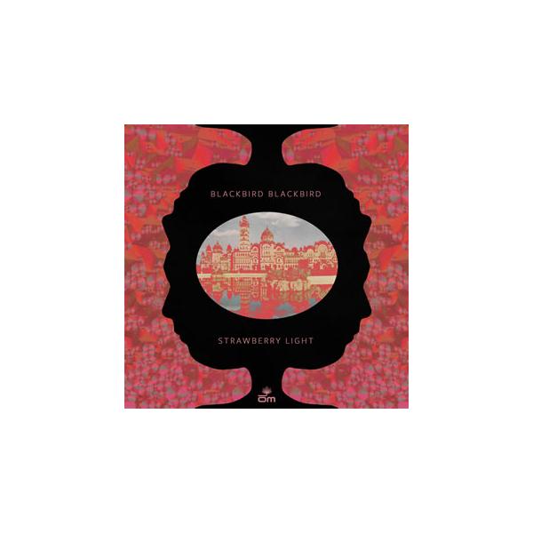 【発売日：2015年12月09日】【品番】 ARTPL-071【JAN】 4941135452714【発売日】 2015年12月09日【アーティスト】ブラックバード・ブラックバード【収録内容】(1)WAIKIKI(2)THERE IS NO...