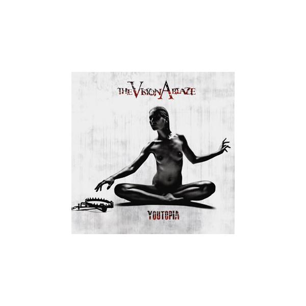 【発売日：2016年01月27日】【品番】 BKMY-1010【JAN】 4522197121925【発売日】 2016年01月27日【アーティスト】ヴィジョン・アブレイズ【収録内容】(1)Absent(2)Under The Killin...